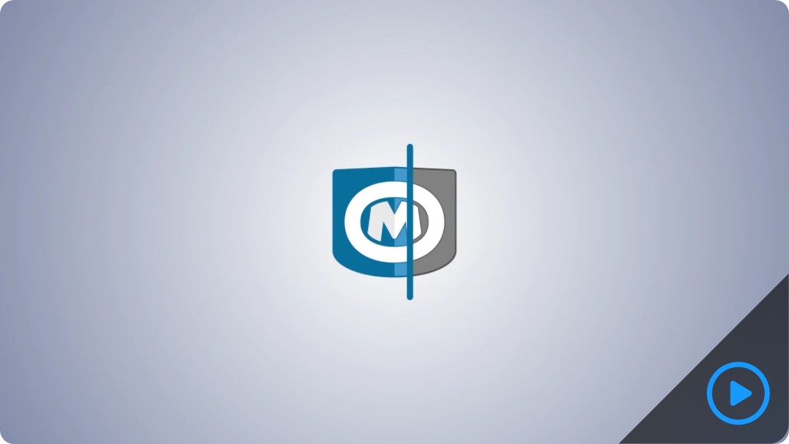 Use Cases - [PREVIEW SITE] openmethods.com - preview